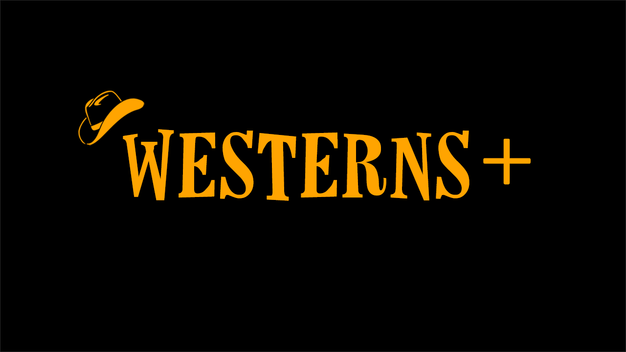 Westerns+ ACWTV New Premium Roku Channel - ACW TV